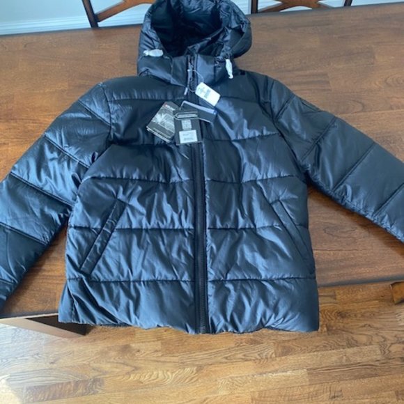 Pajar | Jackets & Coats | Mens Extra Large Pajar Orion Jacket | Poshmark